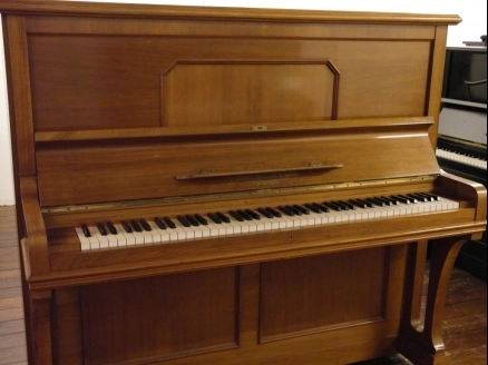 Sabel piano